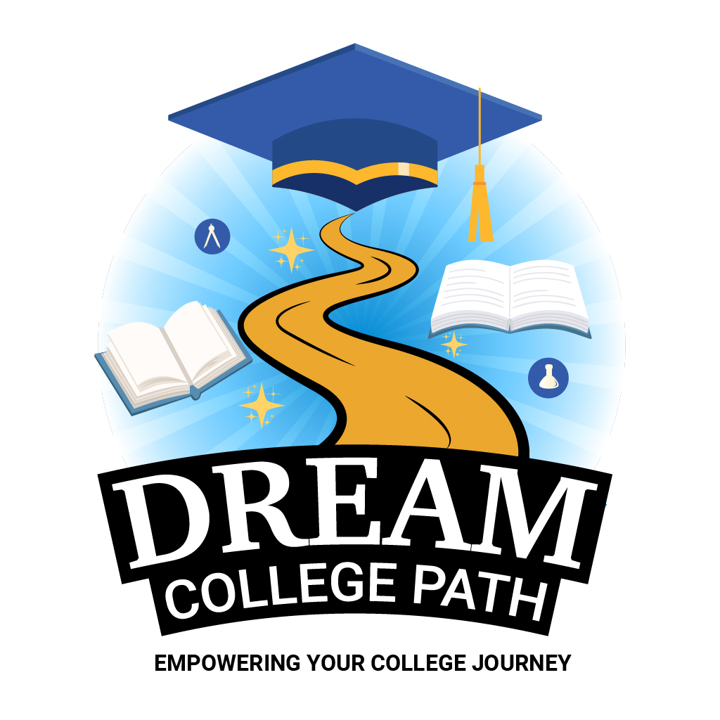 Dream College Path